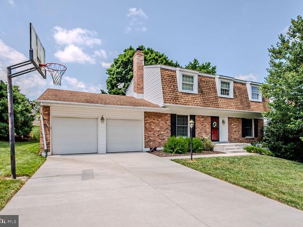 19808 Real Estate - 19808 Homes For Sale | Zillow