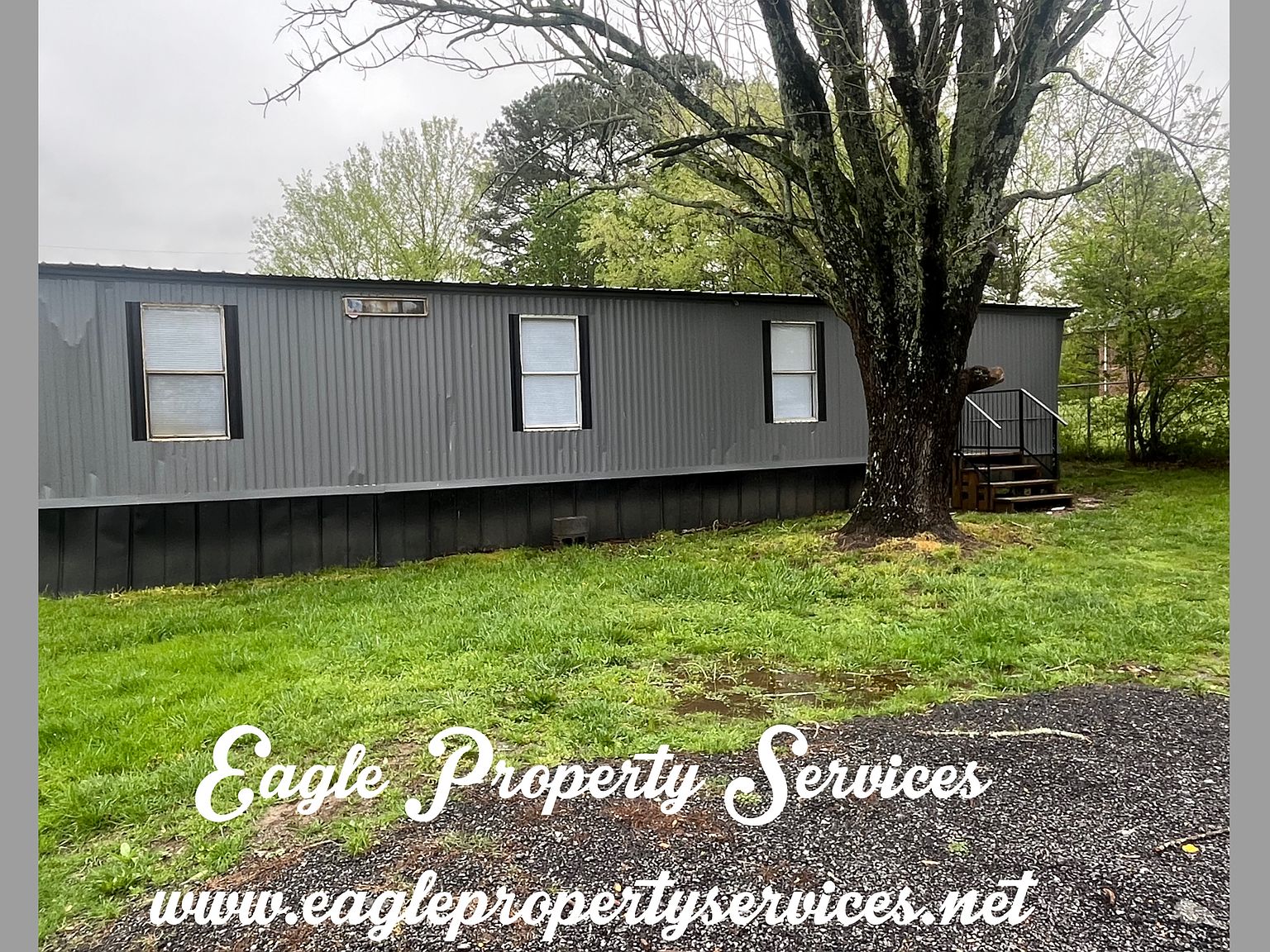 140 Springfield Dr #A-24, Chatsworth, GA 30705 | Zillow