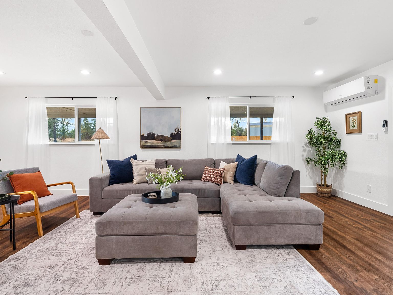 12065 Lewis Ln, Redding, CA 96003 | Zillow