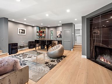 10401 Wyton Dr, Los Angeles, CA 90024 | Zillow