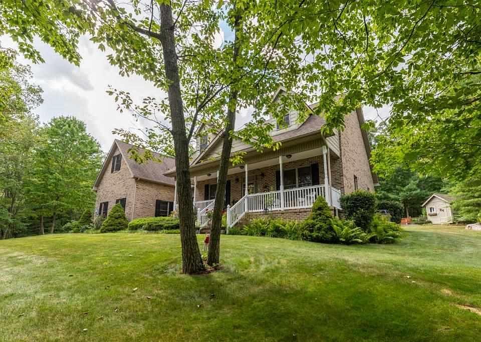 582 Boulder Vw, Hinton, VA 22831 | Zillow