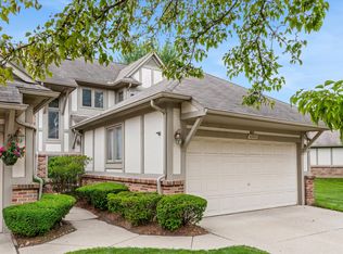 1542 Commodore Cir, Canton, MI 48187 | MLS #20240026108 | Zillow