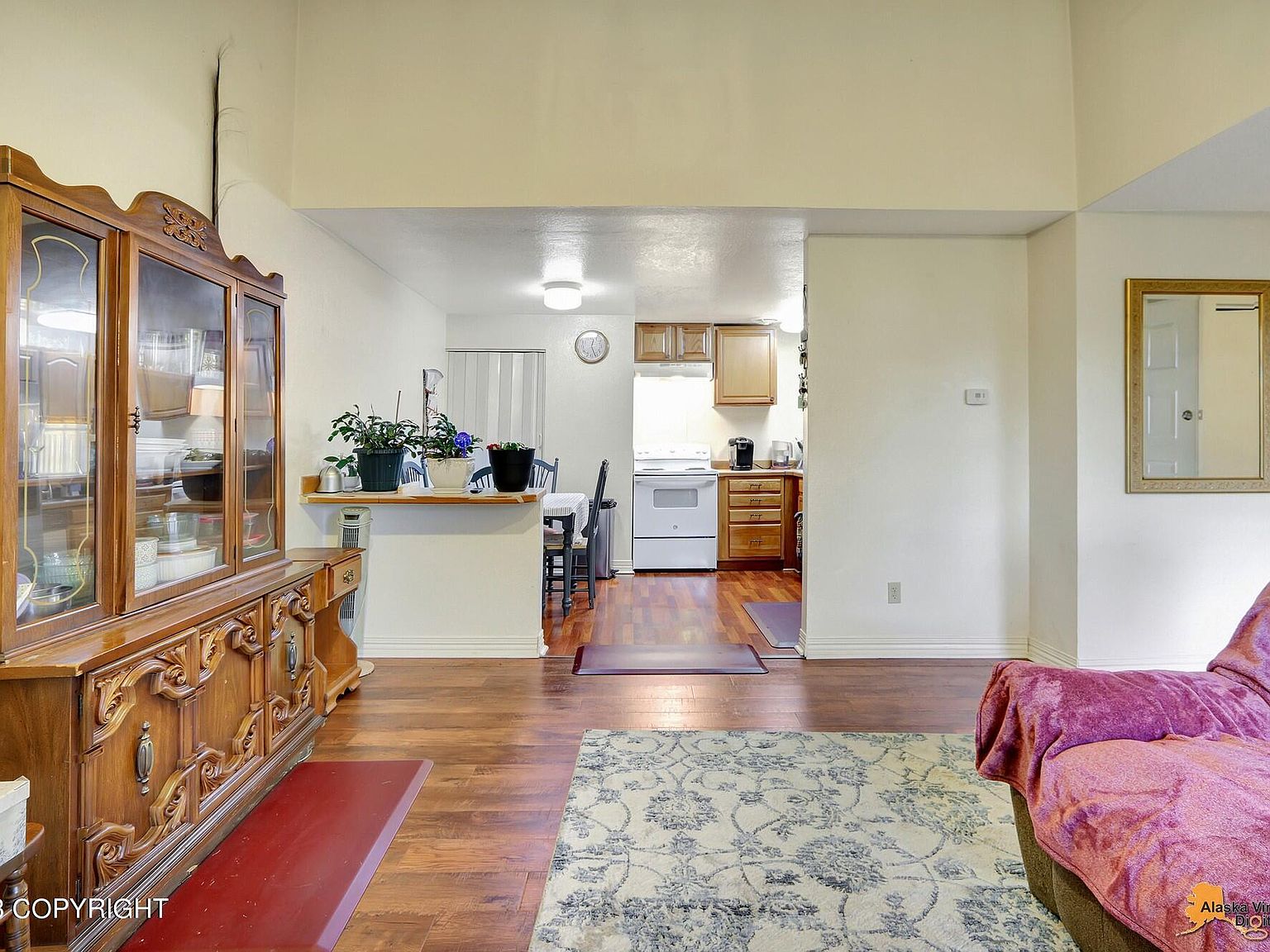 4310 Reka Dr, Anchorage, AK 99508 | Zillow