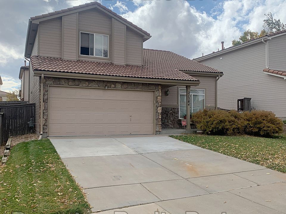 21584 E 40th Ave, Denver, CO 80249 | Zillow