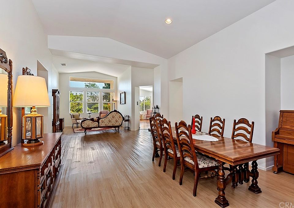 170 Potter Crk, Beaumont, CA 92223 | Zillow