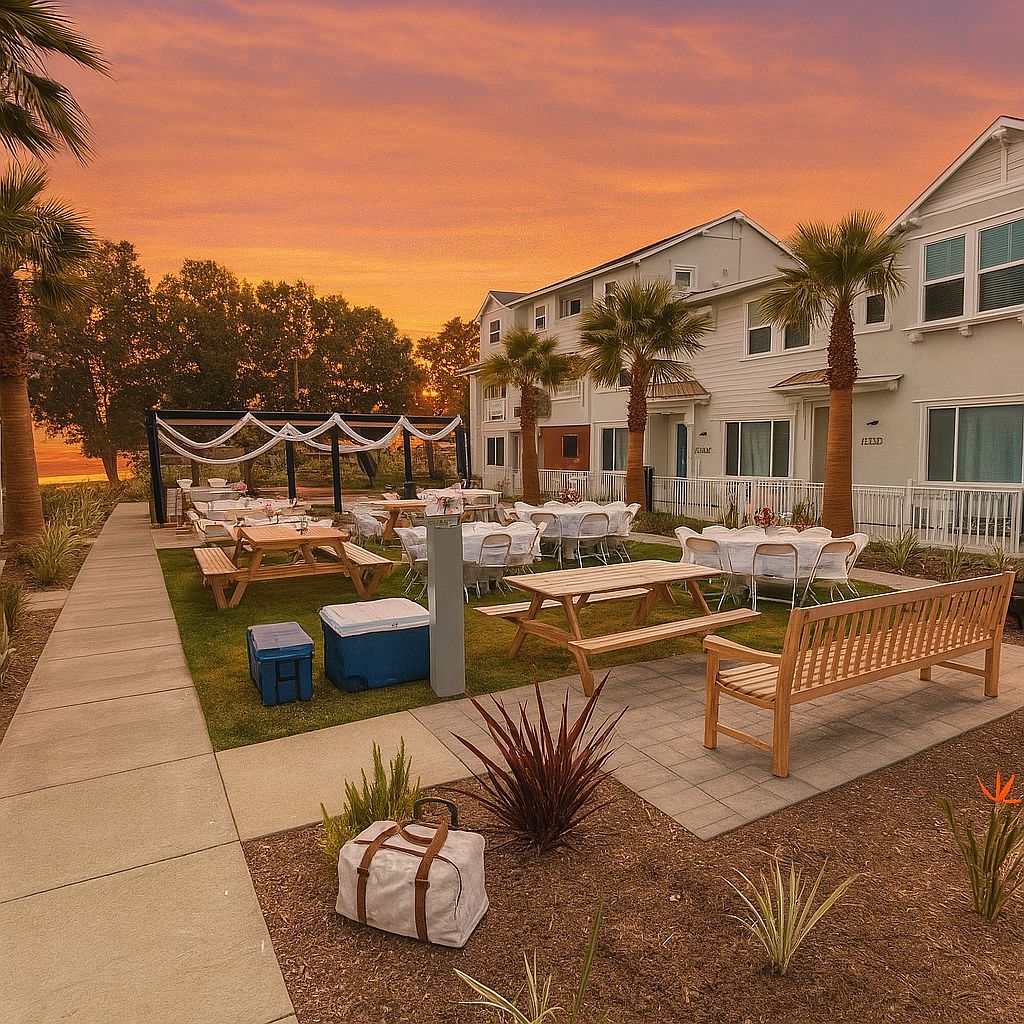 2448 Haley Point Dr UNIT 101, Ventura, CA 93003 | Zillow