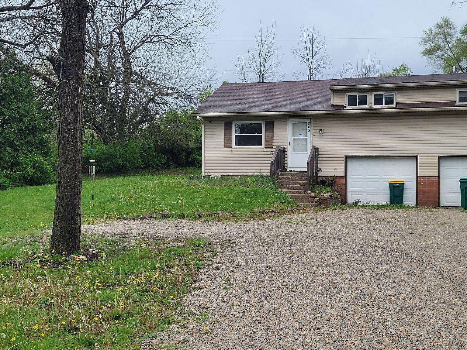 943 E Shoop Rd, Tipp City, OH 45371 | Zillow