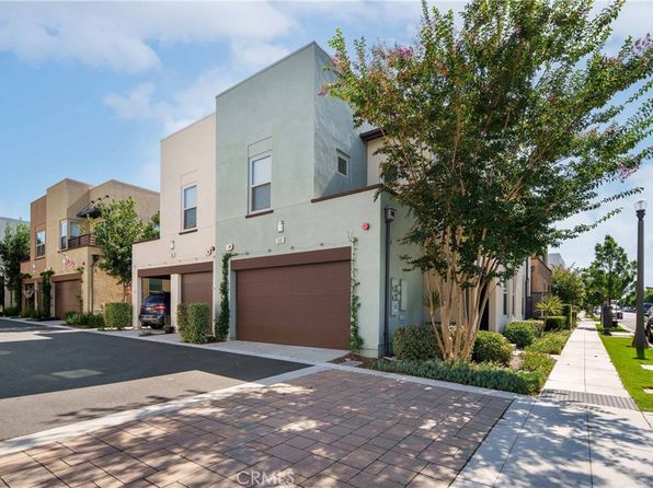 Rancho Mission Viejo CA Real Estate - Rancho Mission Viejo CA Homes For ...