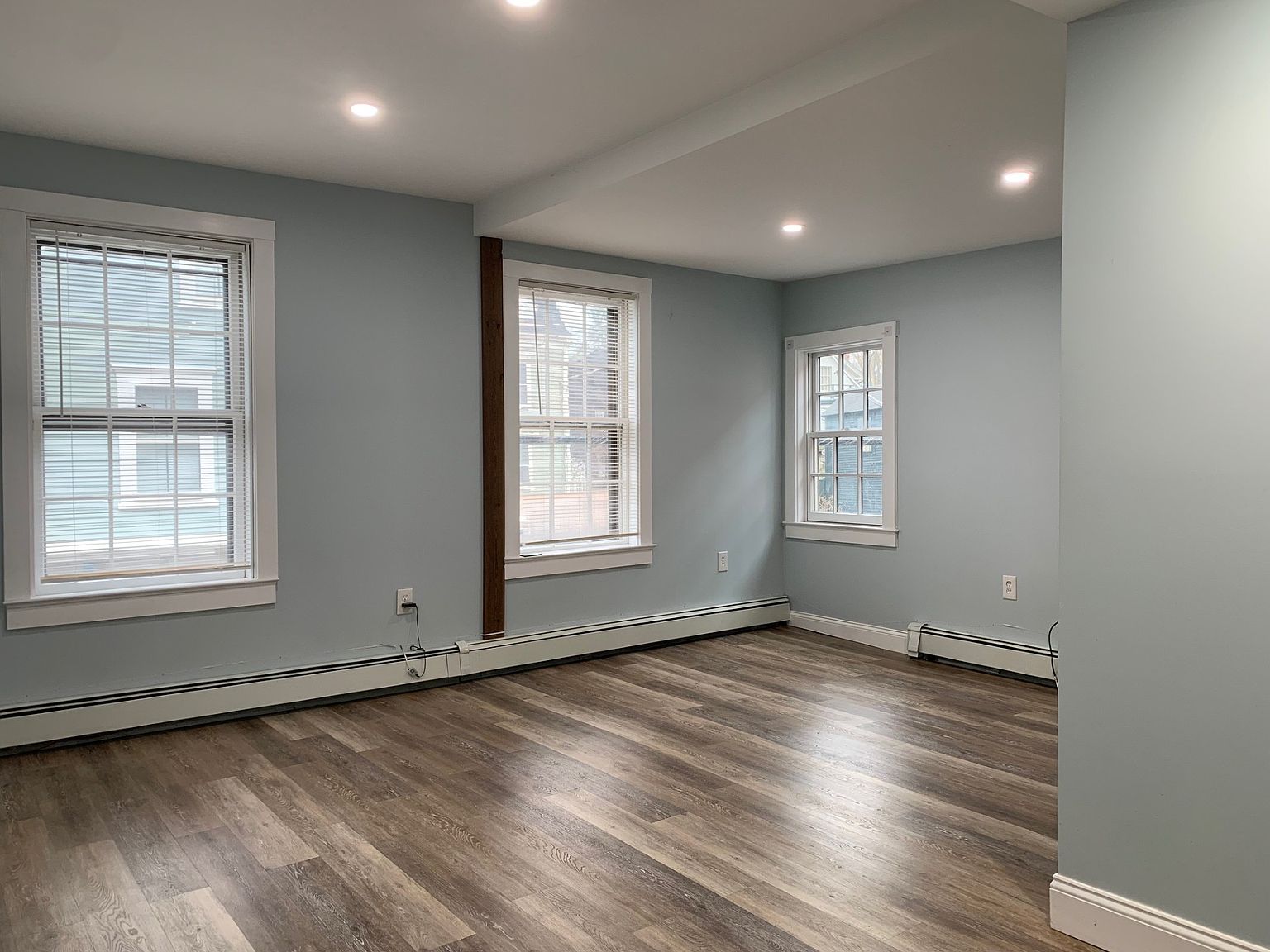 99 Spring St Unit 2R, Newport, RI 02840 | Zillow