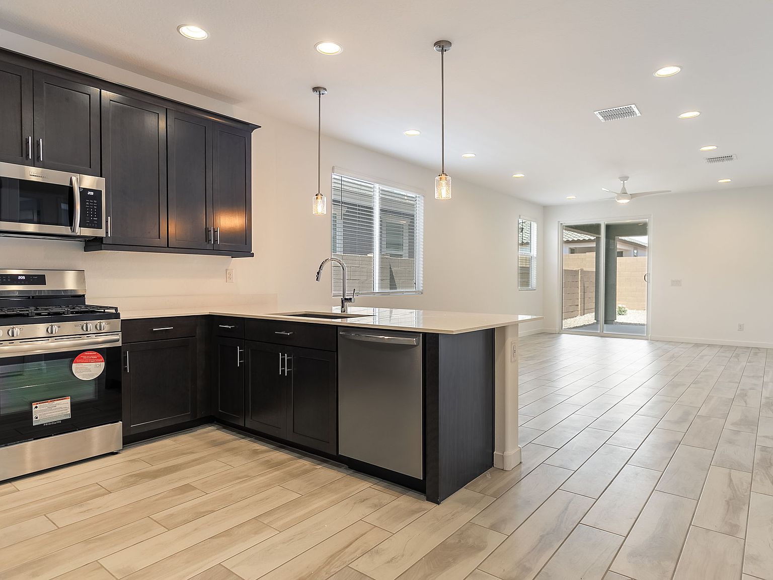 29223 N 31st Ln, Phoenix, AZ 85083 | Zillow