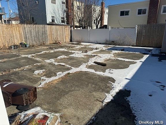 560 Beach 67th Street, Far Rockaway, NY 11692 | MLS #3526785 | Zillow