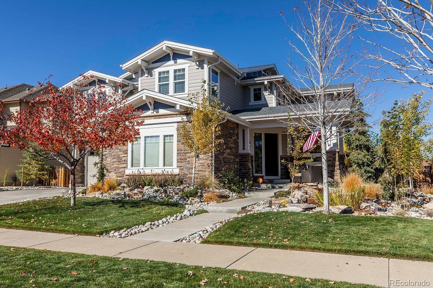 26525 E Peakview Drive, Aurora, CO 80016 | Zillow