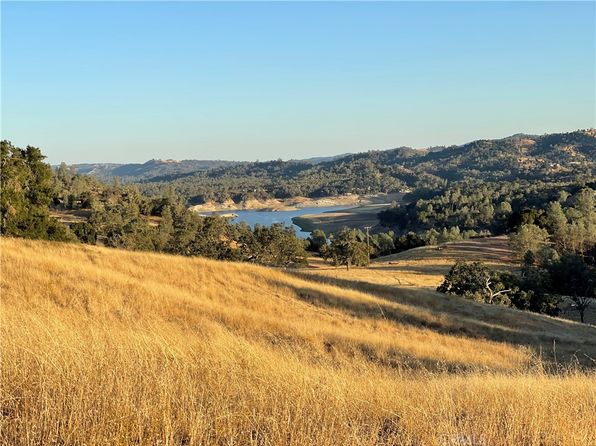 Bradley CA Real Estate - Bradley CA Homes For Sale | Zillow