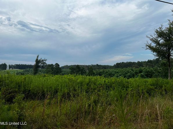 Lena MS Real Estate - Lena MS Homes For Sale | Zillow