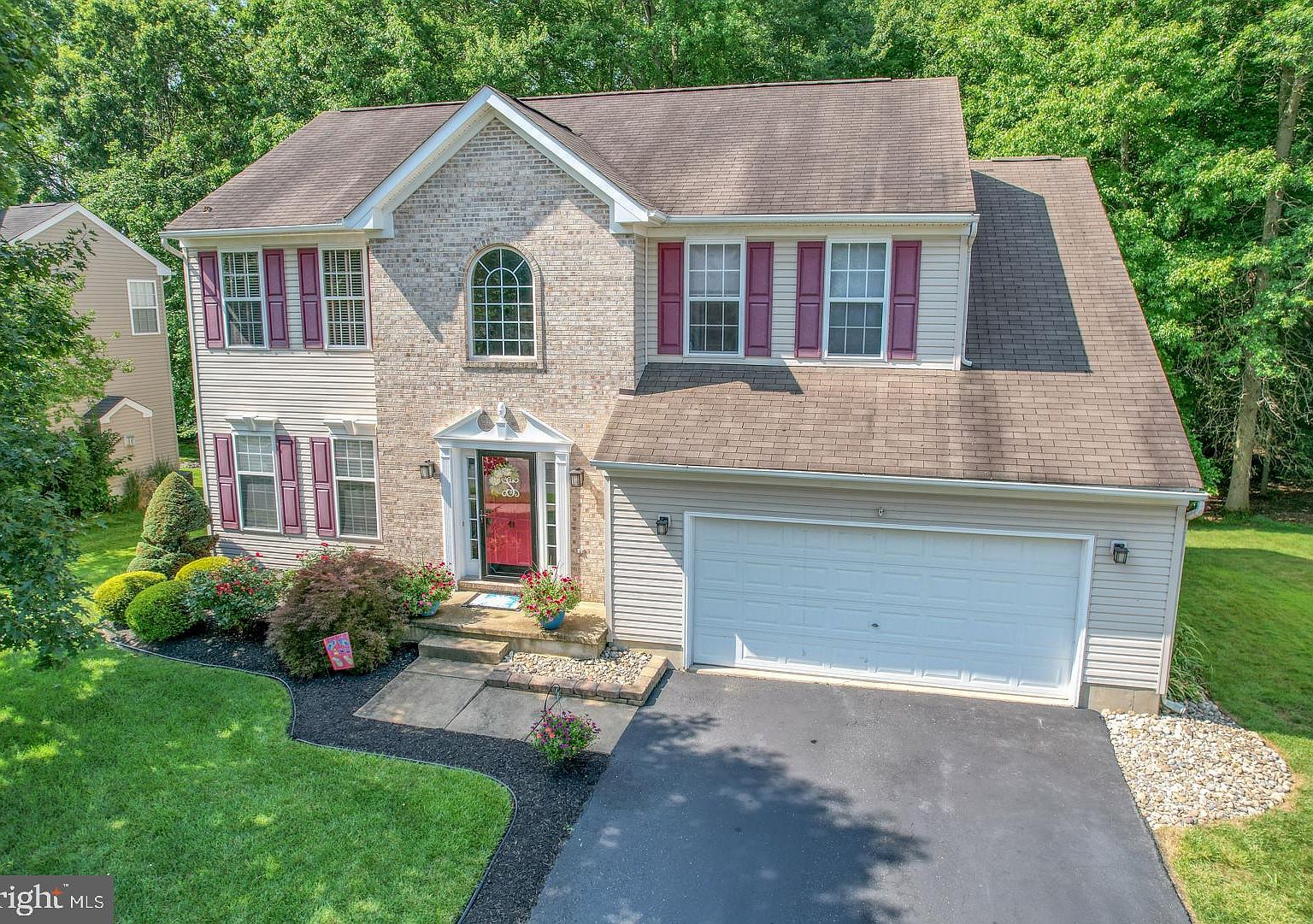 40 Deerborne Trl, Newark, DE 19702 | Zillow
