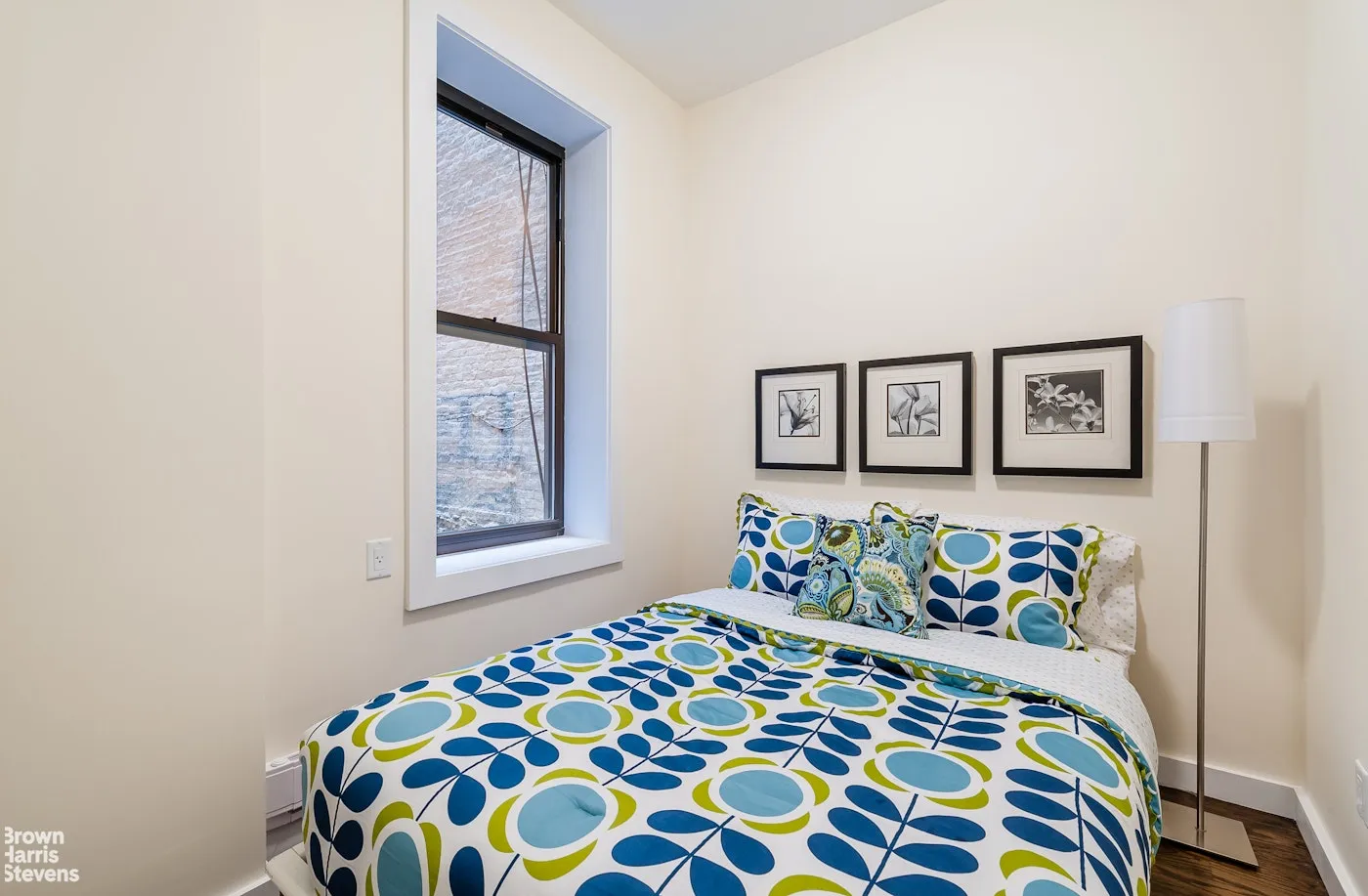 199 Prince Street #3 in Soho, Manhattan | StreetEasy