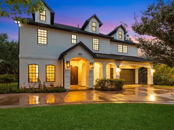 Spring Valley Houston Real Estate - Spring Valley Houston Homes For ...