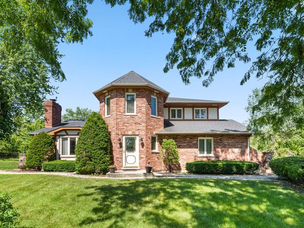 Crete IL Real Estate - Crete IL Homes For Sale | Zillow