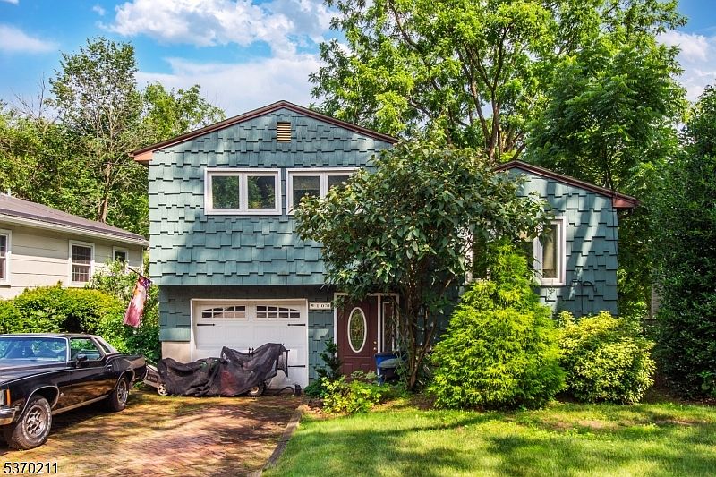 10 RIVERSIDE DRIVE, Denville, NJ 07834 | Zillow