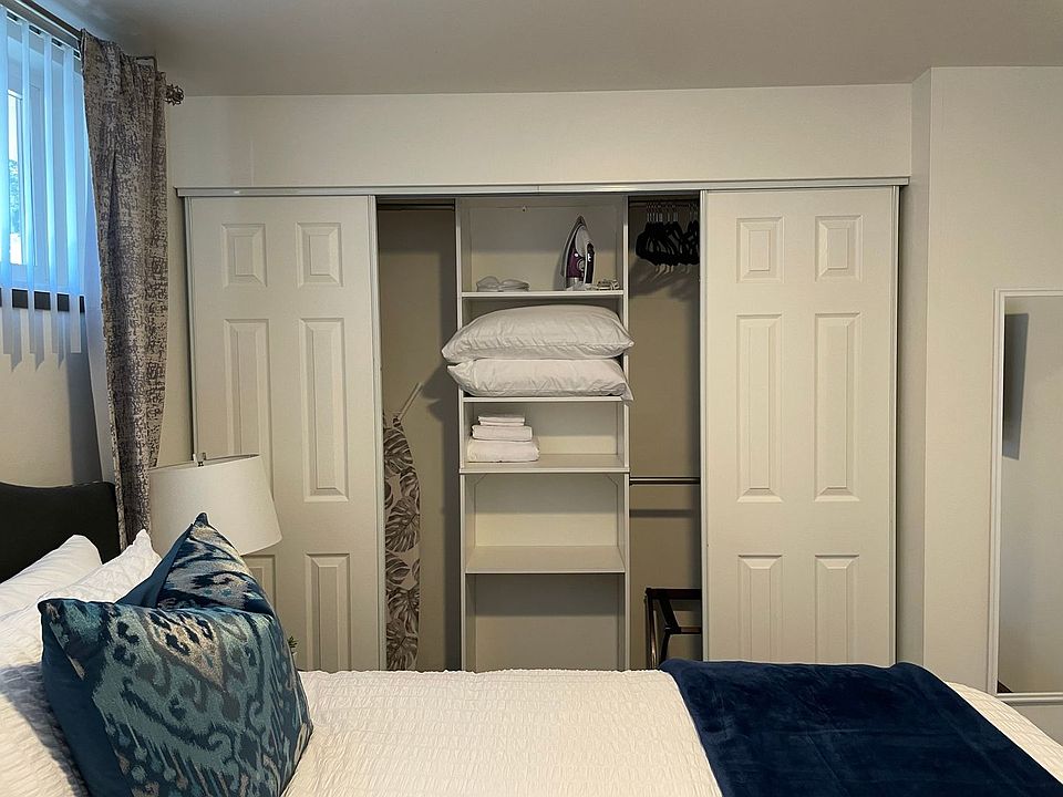 Lex Apartments - 5205 39th Ave S Seattle WA | Zillow