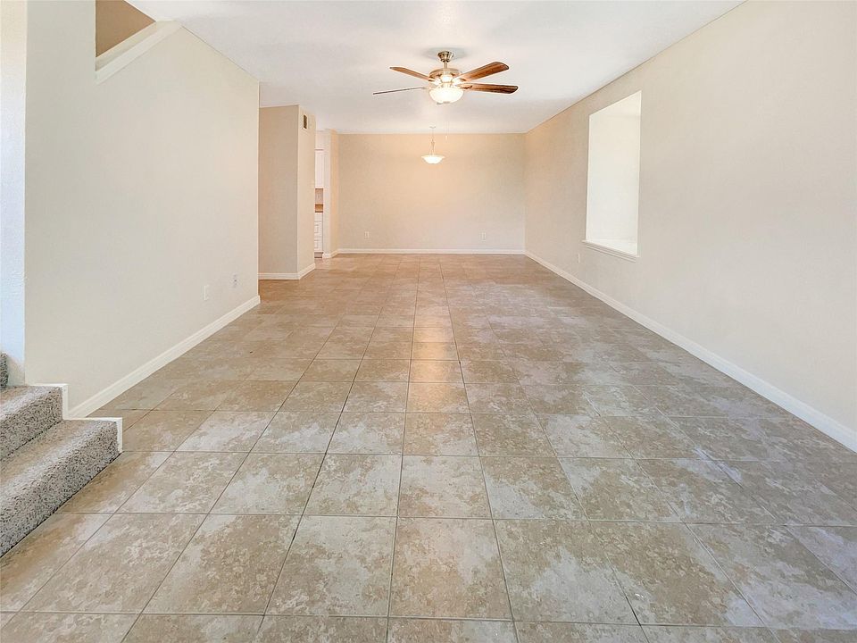 16120 Stuebner Airline Rd Spring TX | Zillow
