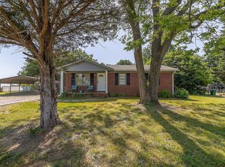 1111 Old Anderson Mill Rd, Moore, SC 29369 | Zillow
