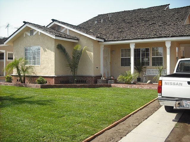 9325 Annetta Ave, South Gate, CA 90280 | Zillow
