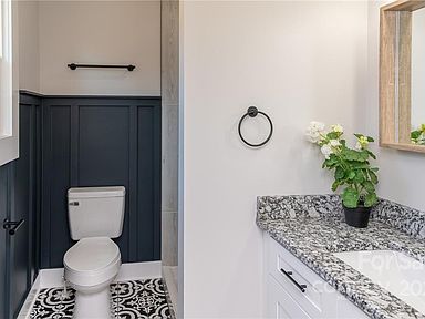 5020 Foster Rd, Cleveland, NC 27013 | Zillow