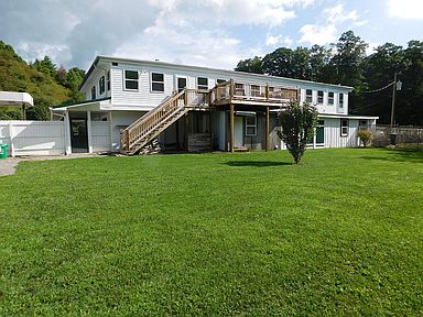 4249 Highlands Pkwy, Mouth Of Wilson, VA 24363 | Zillow