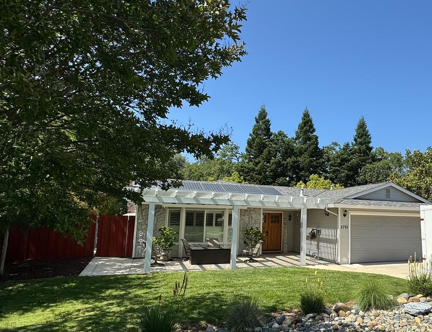 5761 Angelo Dr, Loomis, CA 95650 | Zillow