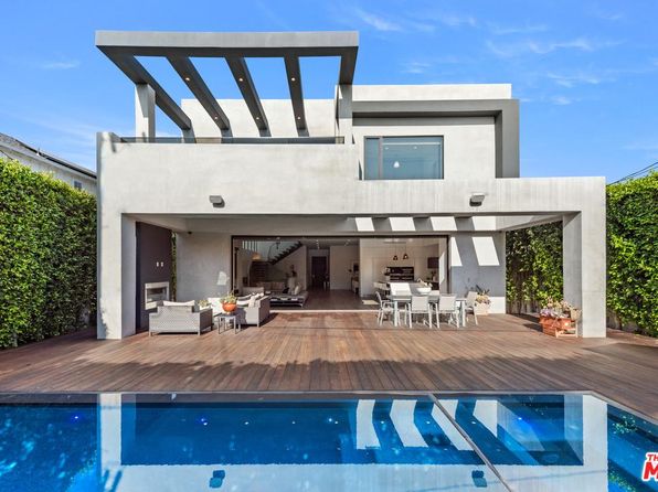 Houses For Rent in Los Angeles CA - 1,566 Homes | Zillow