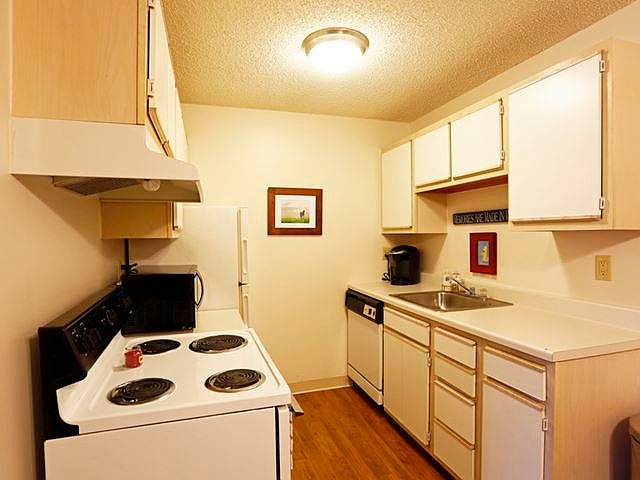 1150 S 14th St #12822839, Decatur, IN 46733 | Zillow