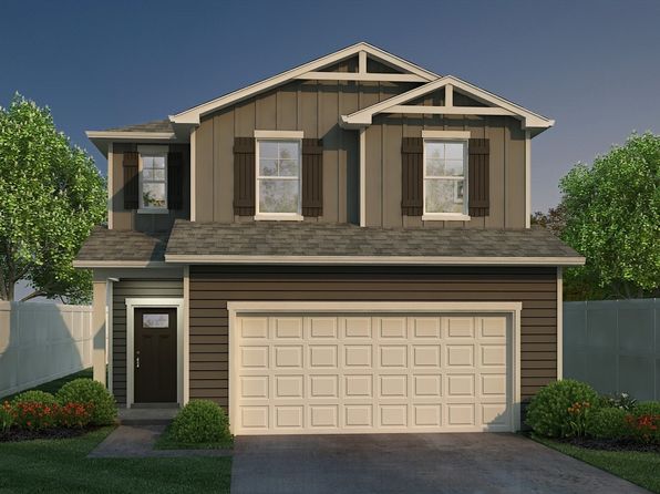 Houses For Rent in Moncks Corner SC - 11 Homes | Zillow