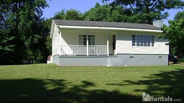 9215 Old Moores Chapel Rd, Charlotte, NC 28214 | Zillow