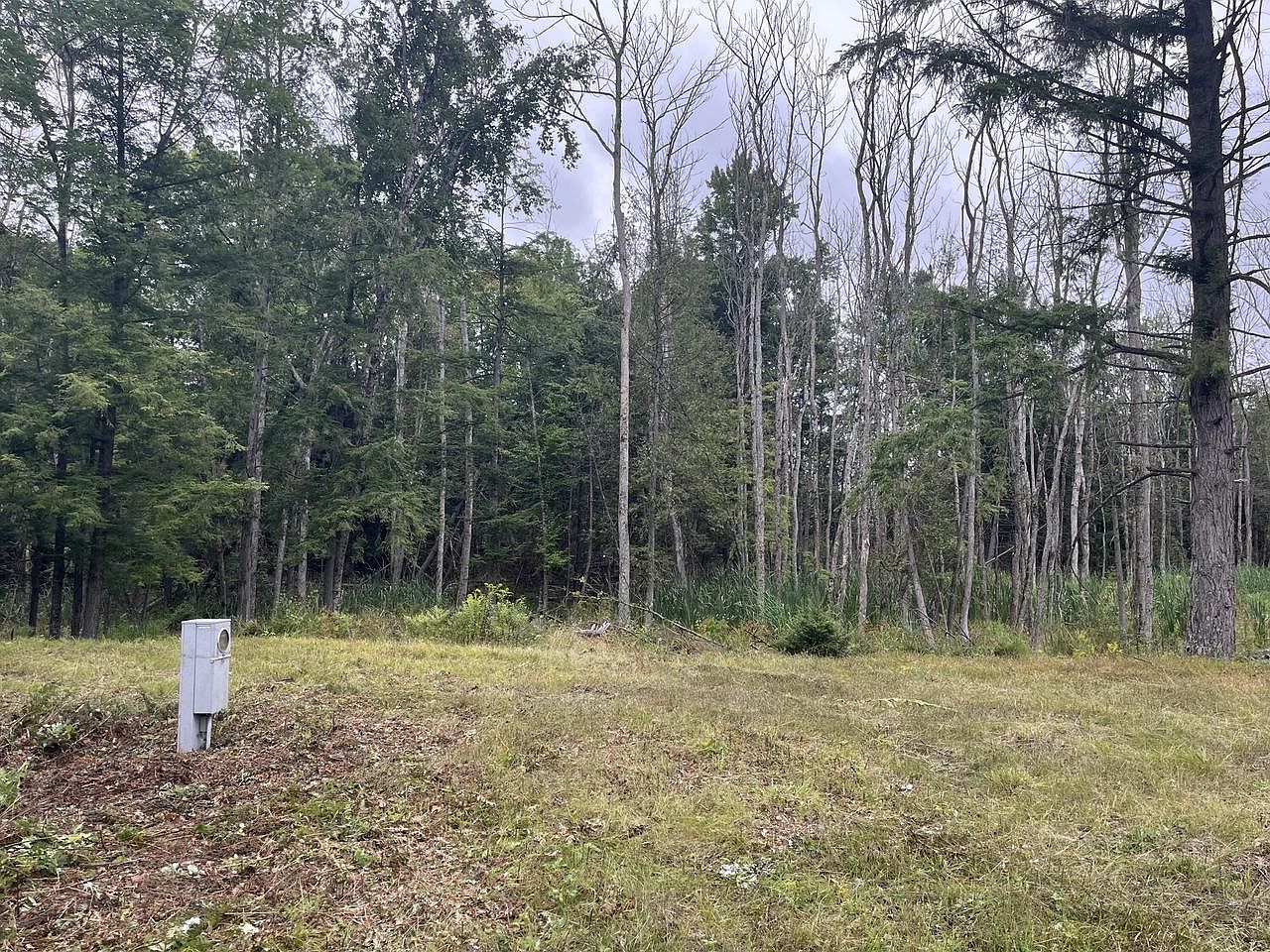 Lt0 US HIGHWAY 141, Crivitz, WI 54114 | Zillow