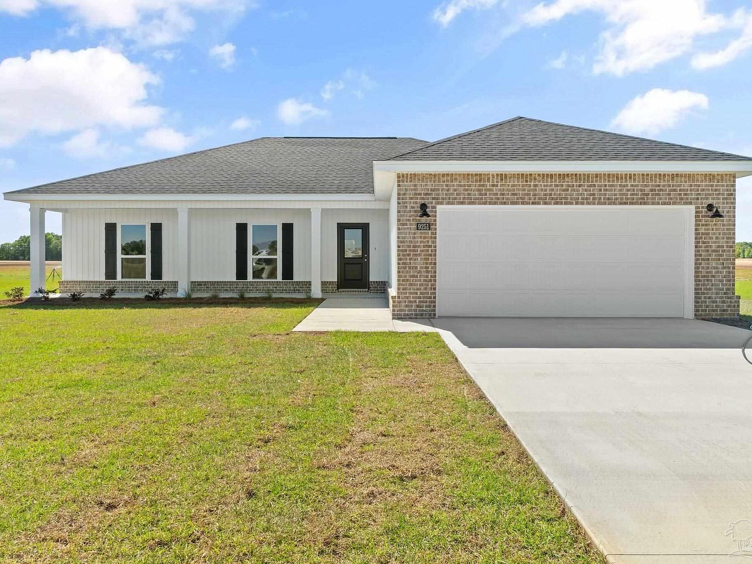9251 Salter Rd, Milton, FL 32571 | Zillow