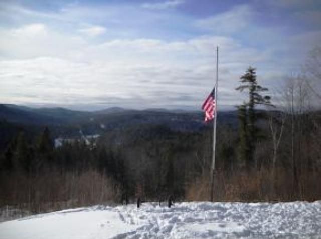 44 Birch Hill Rd, Sutton, NH 03278 | Zillow