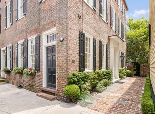 69 Church St, Charleston, SC 29401 | Zillow