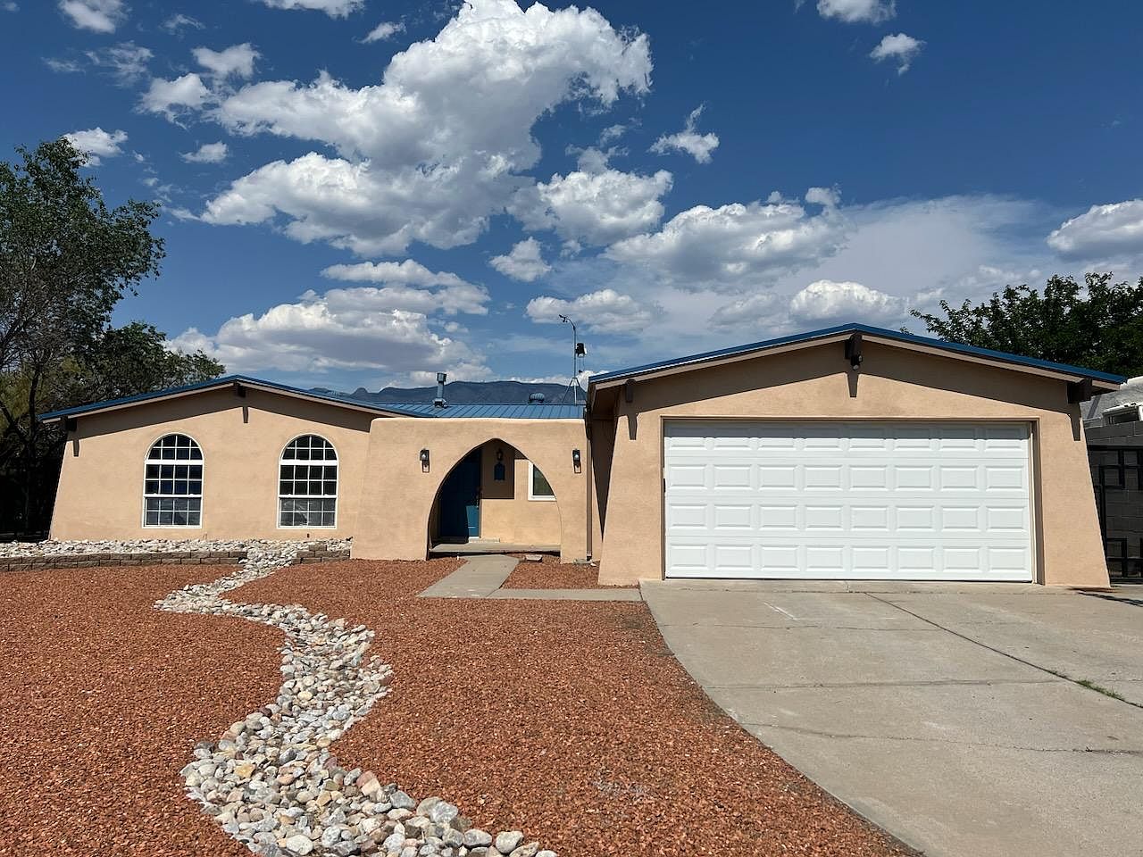 7125 Loma Del Norte Rd NE, Albuquerque, NM 87109 | Zillow