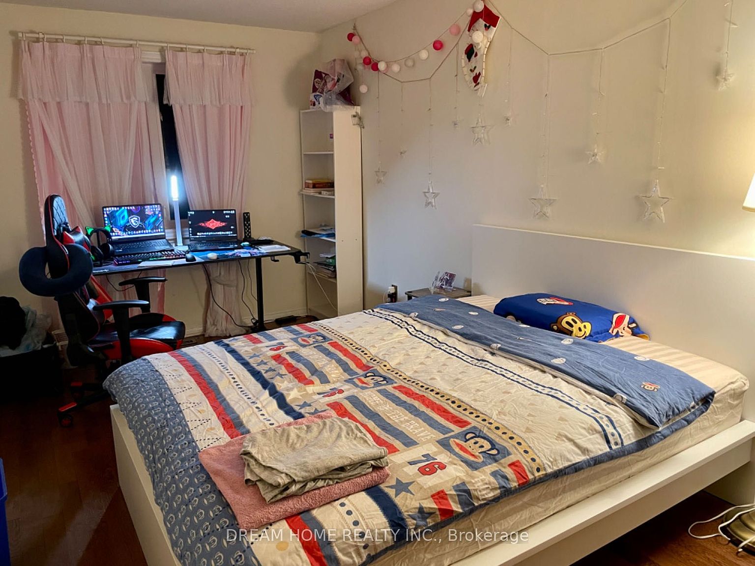 2205 South Millway #99, Mississauga, ON L5L 3T2 | Zillow