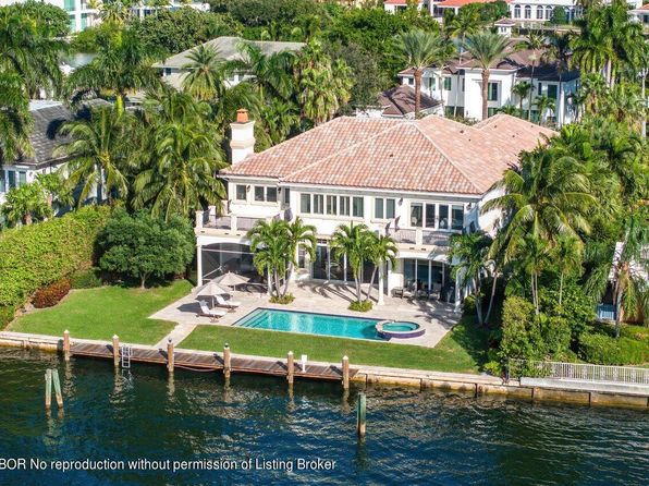 Manalapan FL Real Estate - Manalapan FL Homes For Sale | Zillow