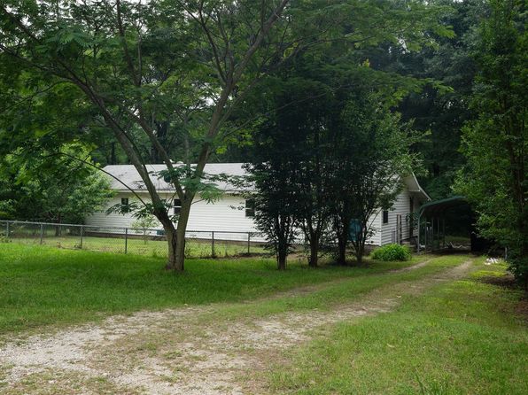 Eustace TX Real Estate - Eustace TX Homes For Sale | Zillow