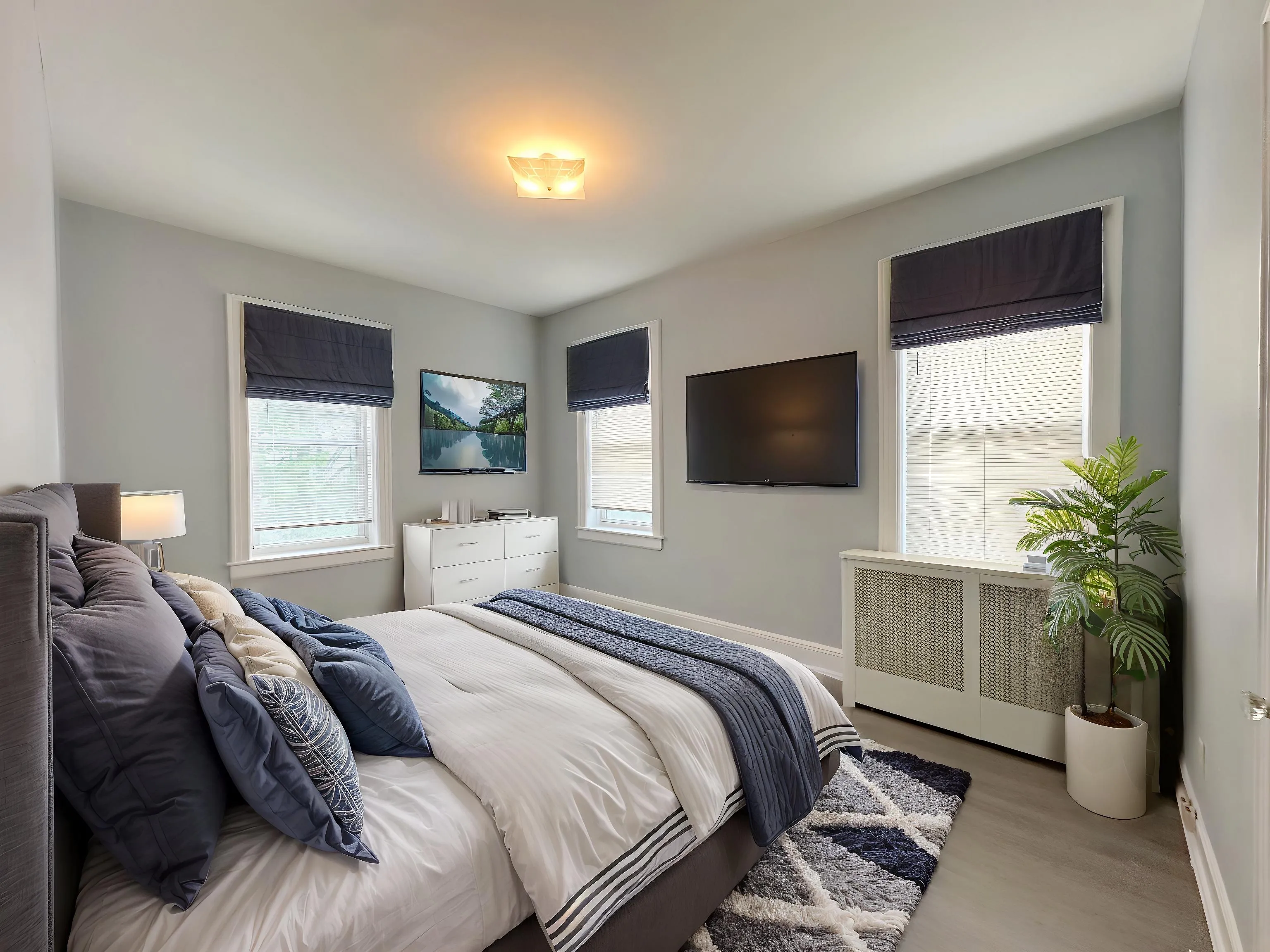 364 97th Street #2 in Fort Hamilton, Brooklyn | StreetEasy