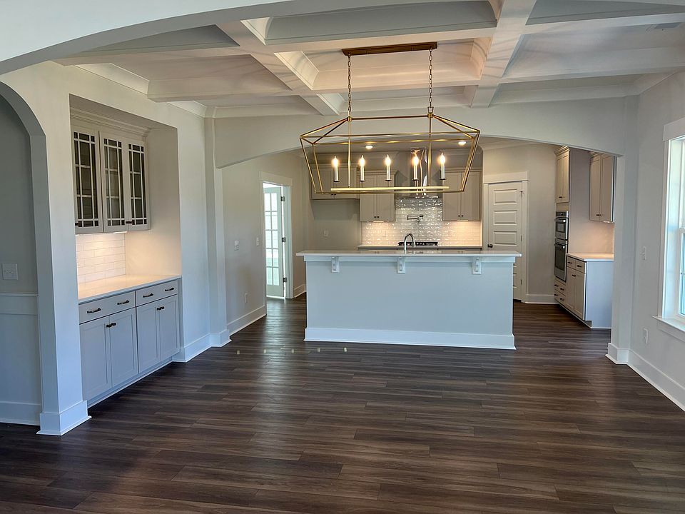 446 Rowley Ln, Summerville, SC 29486 | MLS #24002014 | Zillow