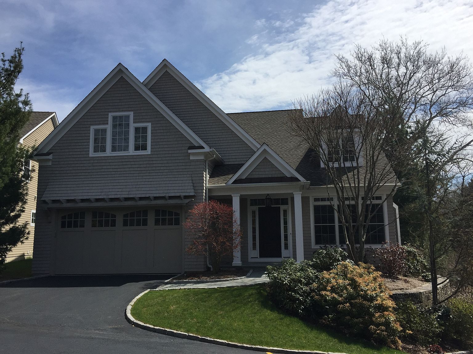 340 Valley Rd UNIT 1, Greenwich, CT 06807 | Zillow