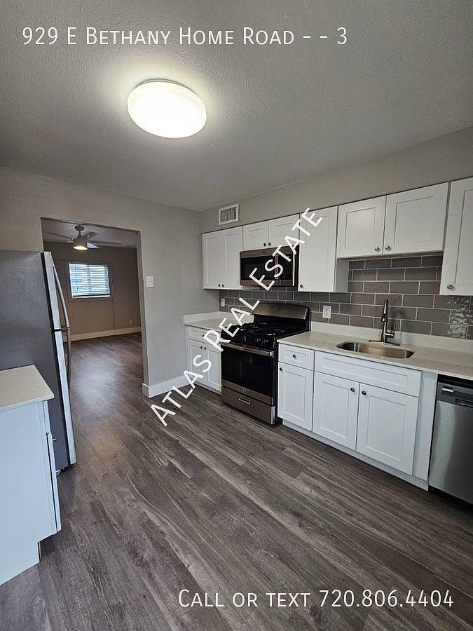929 E Bethany Home Rd APT 3, Phoenix, AZ 85014 | Zillow