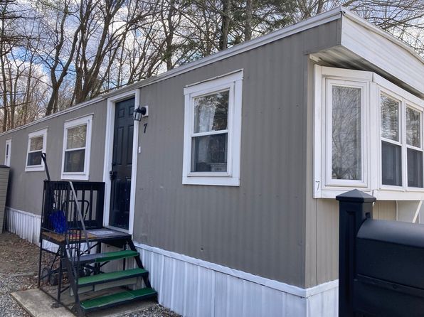 Killingly CT Real Estate - Killingly CT Homes For Sale | Zillow