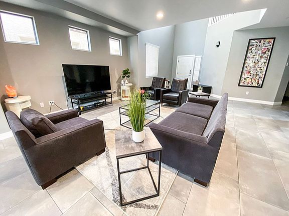 10552 Bella Camrosa Dr, Las Vegas, NV 89141 | Zillow