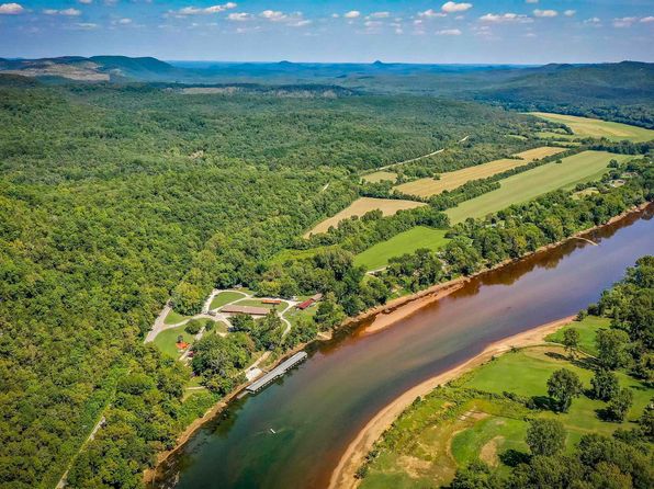 Mountain View AR Luxury Homes For Sale - 149 Homes | Zillow