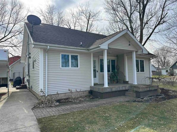 New Lothrop MI Real Estate - New Lothrop MI Homes For Sale | Zillow
